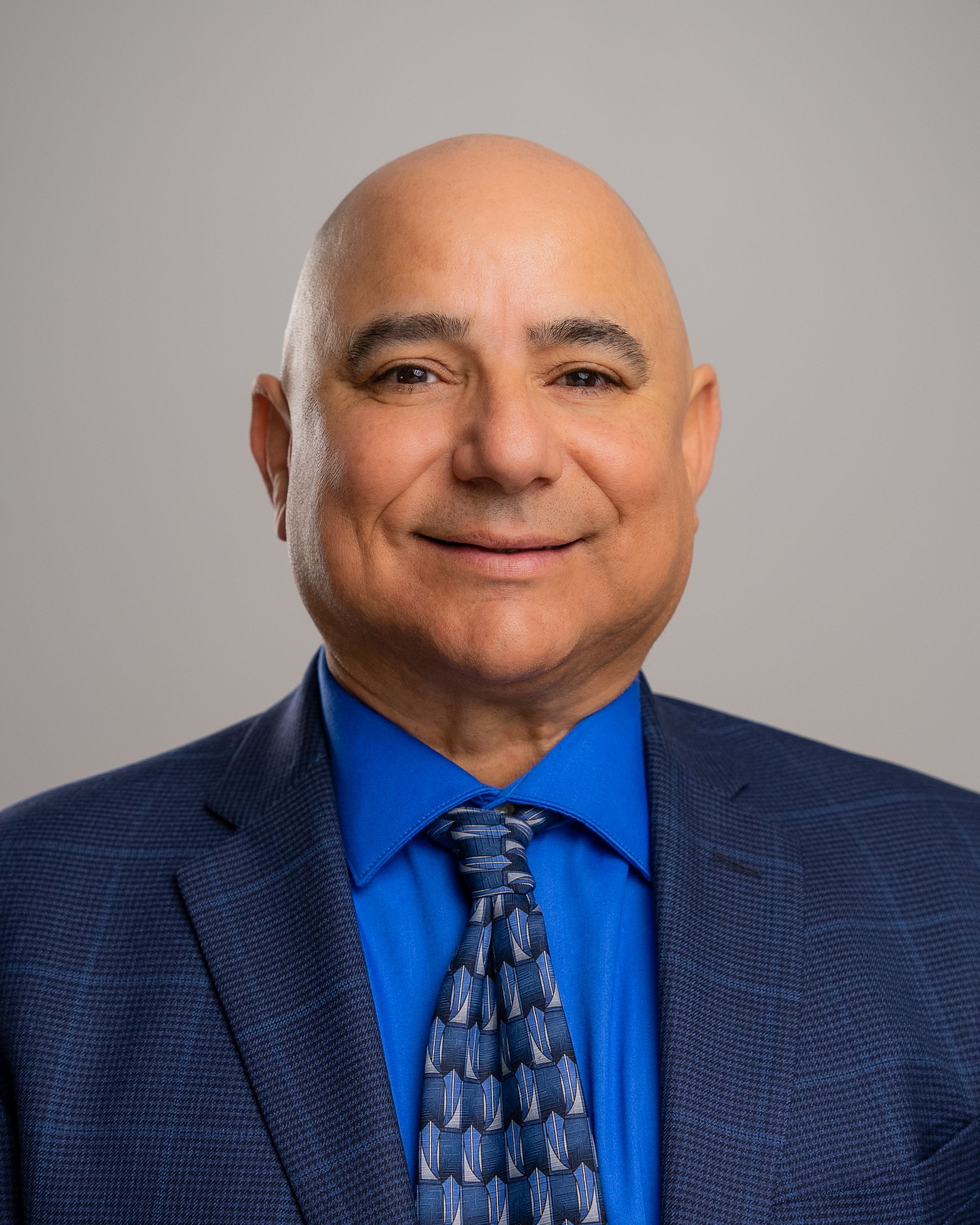 Our Team | AMC | Southern California