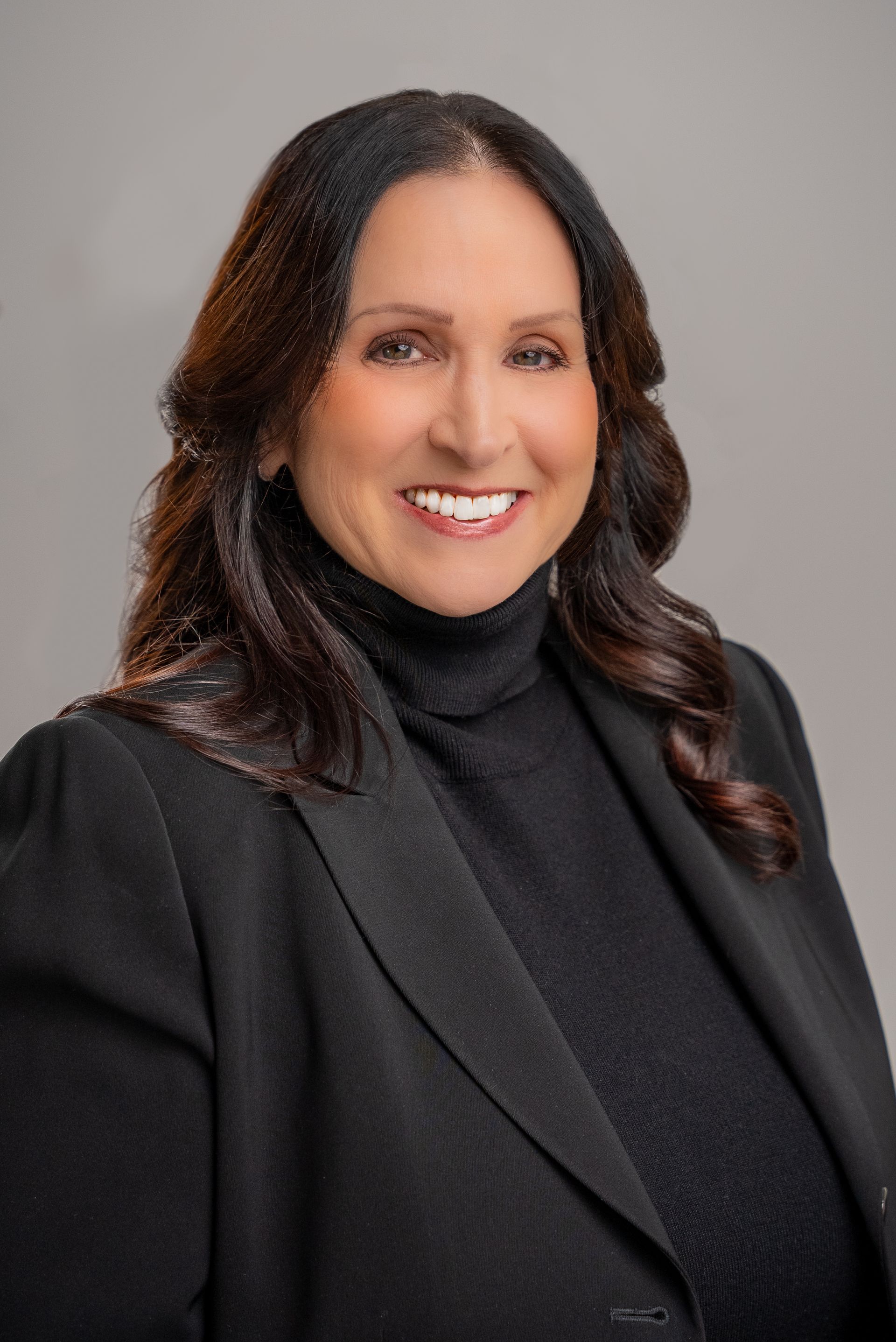 Our Team | AMC | Southern California