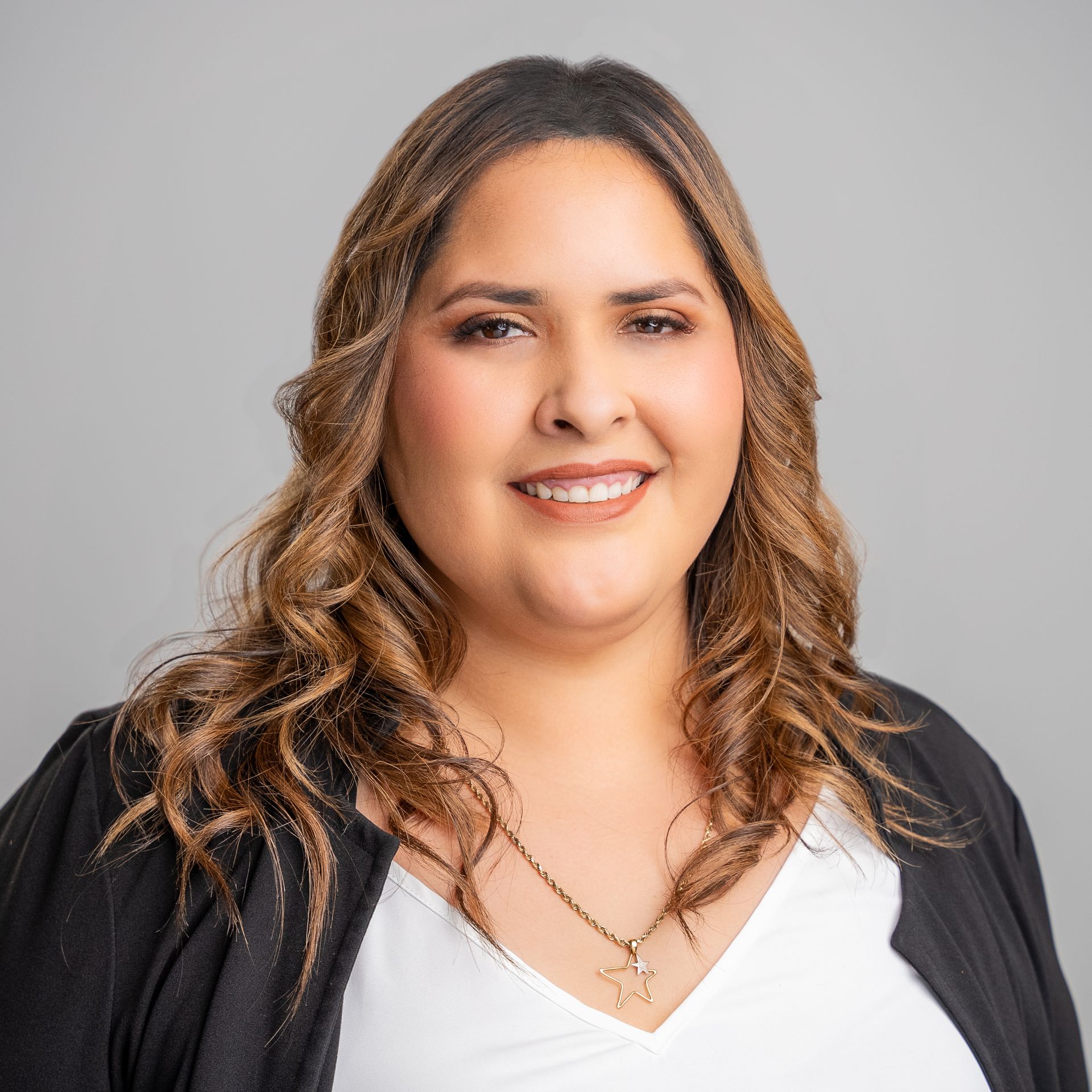 Our Team | AMC | Southern California