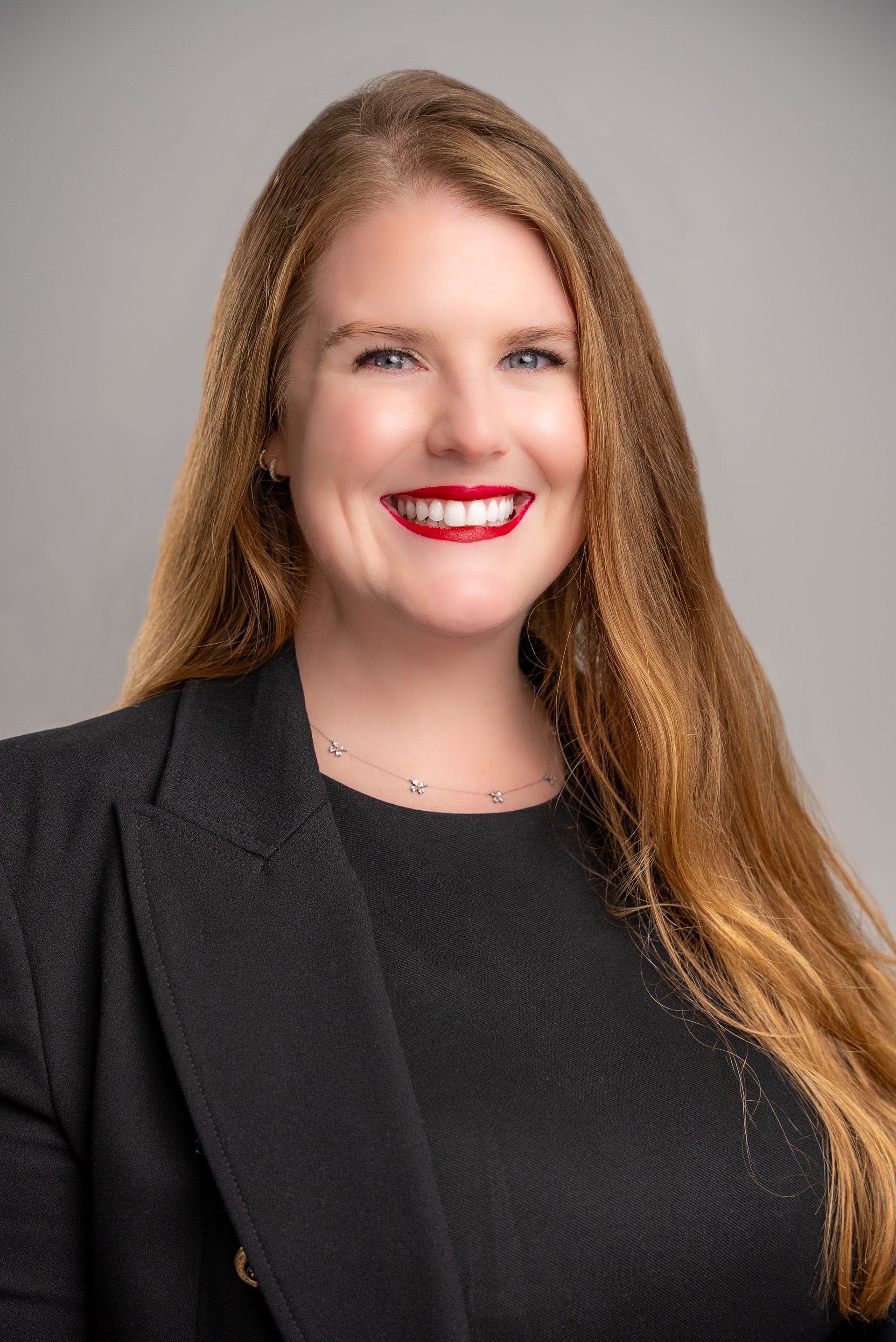 Our Team | AMC | Southern California