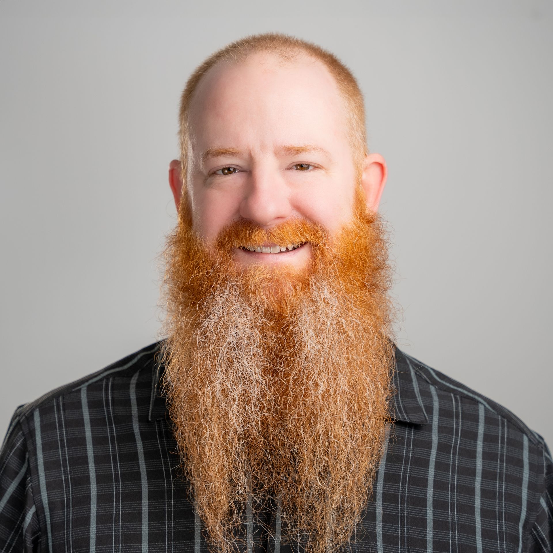 Our Team | AMC | Southern California