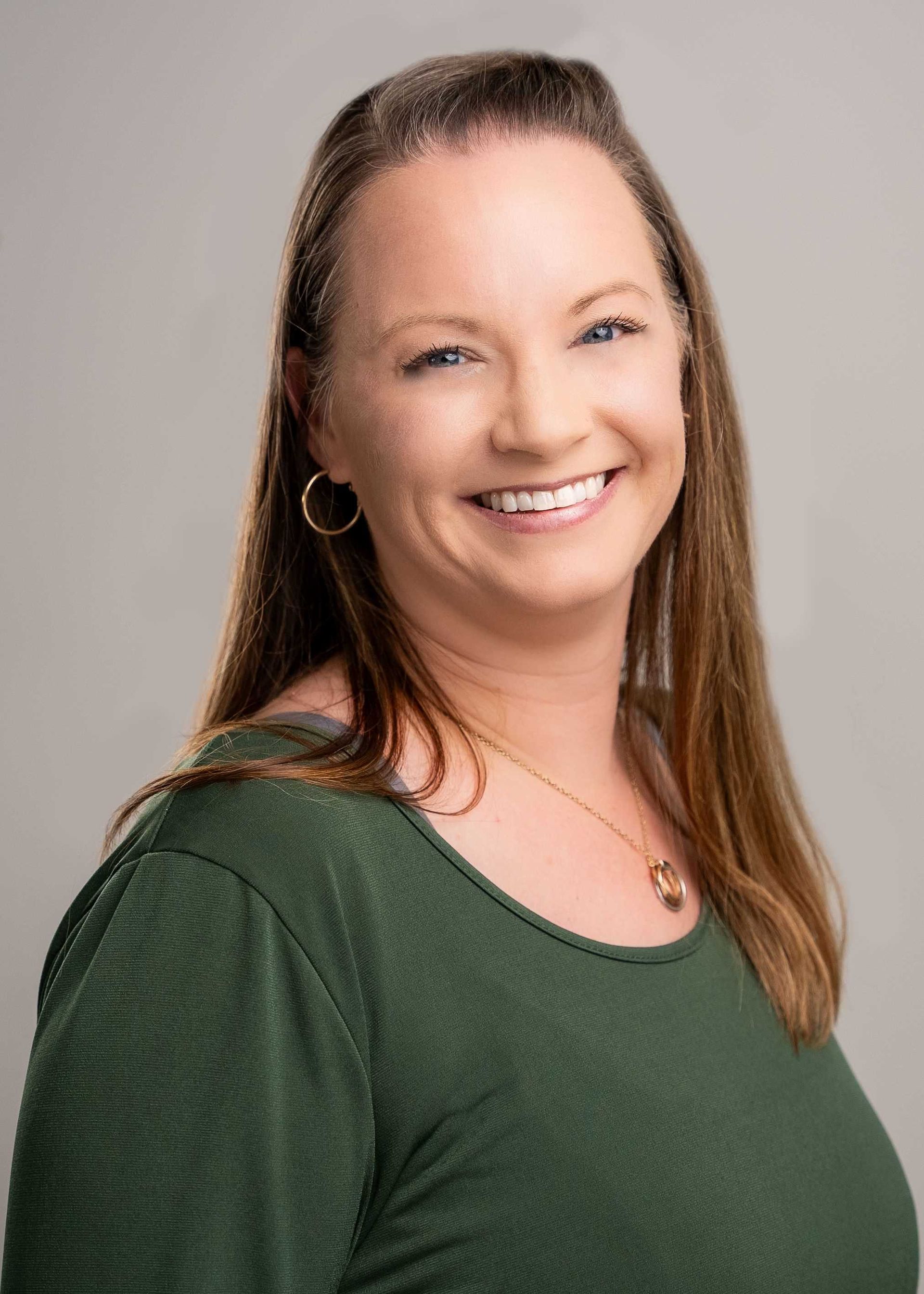 Our Team | AMC | Southern California