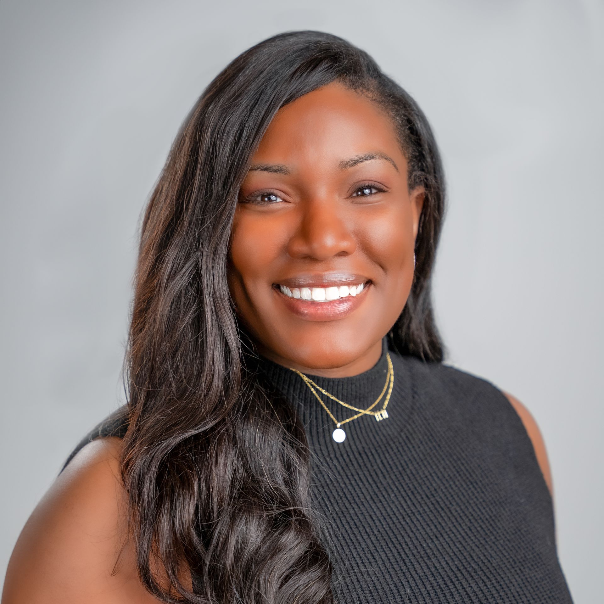 Our Team | AMC | Southern California