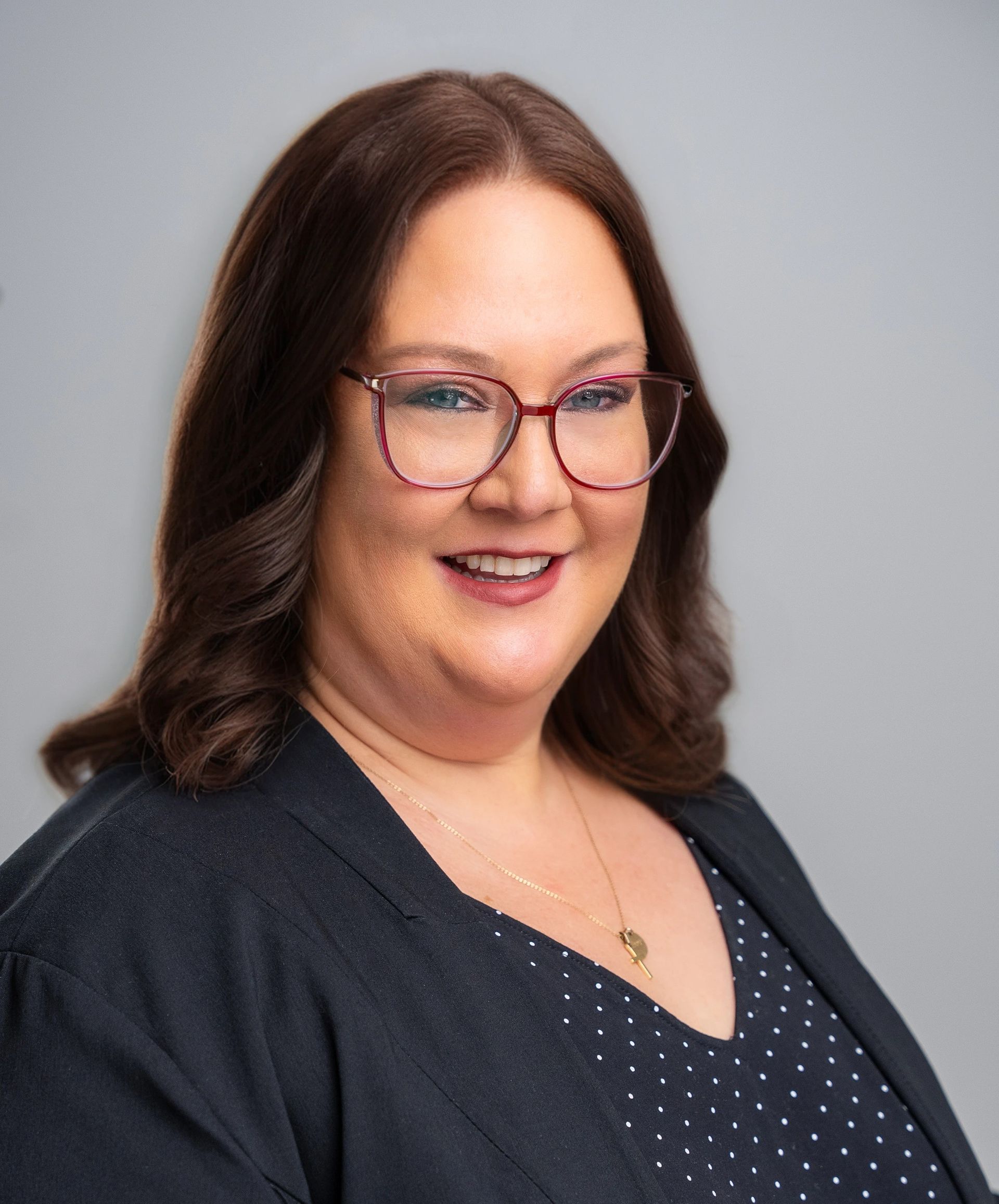 Our Team | AMC | Southern California