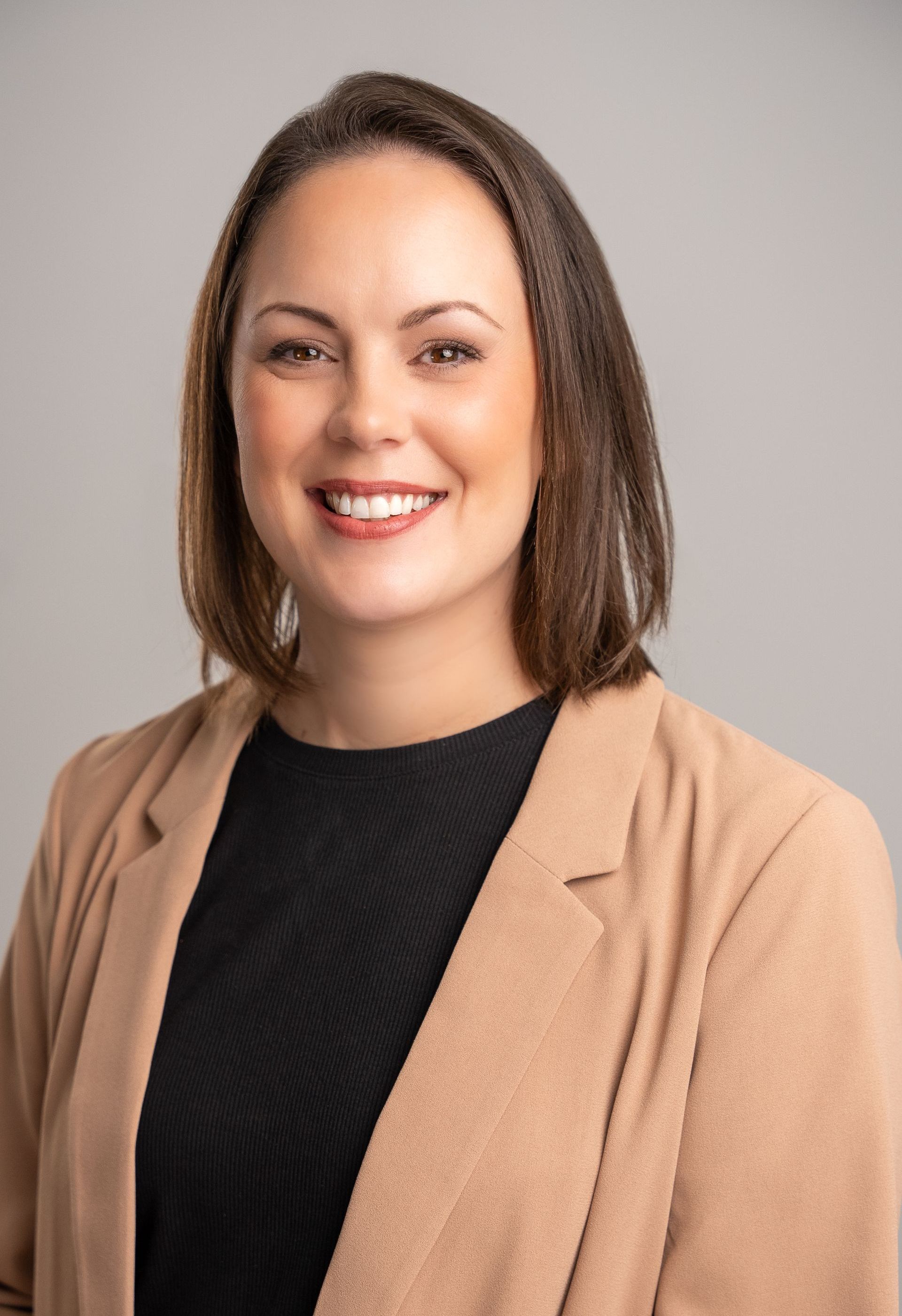 Our Team | AMC | Southern California