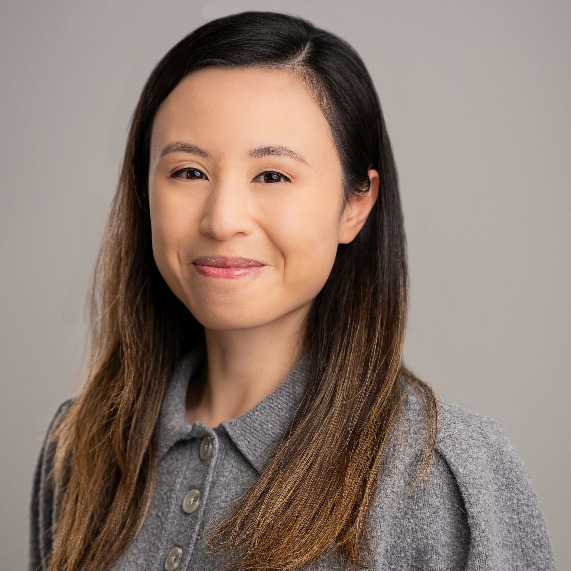 Our Team | AMC | Southern California