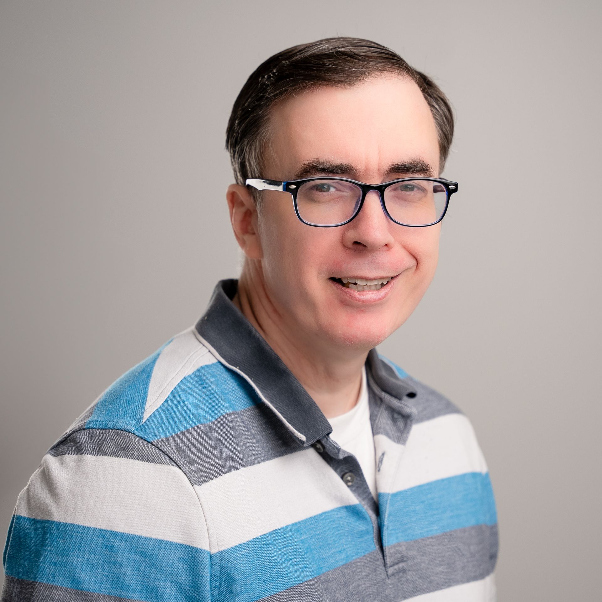 Our Team | AMC | Southern California