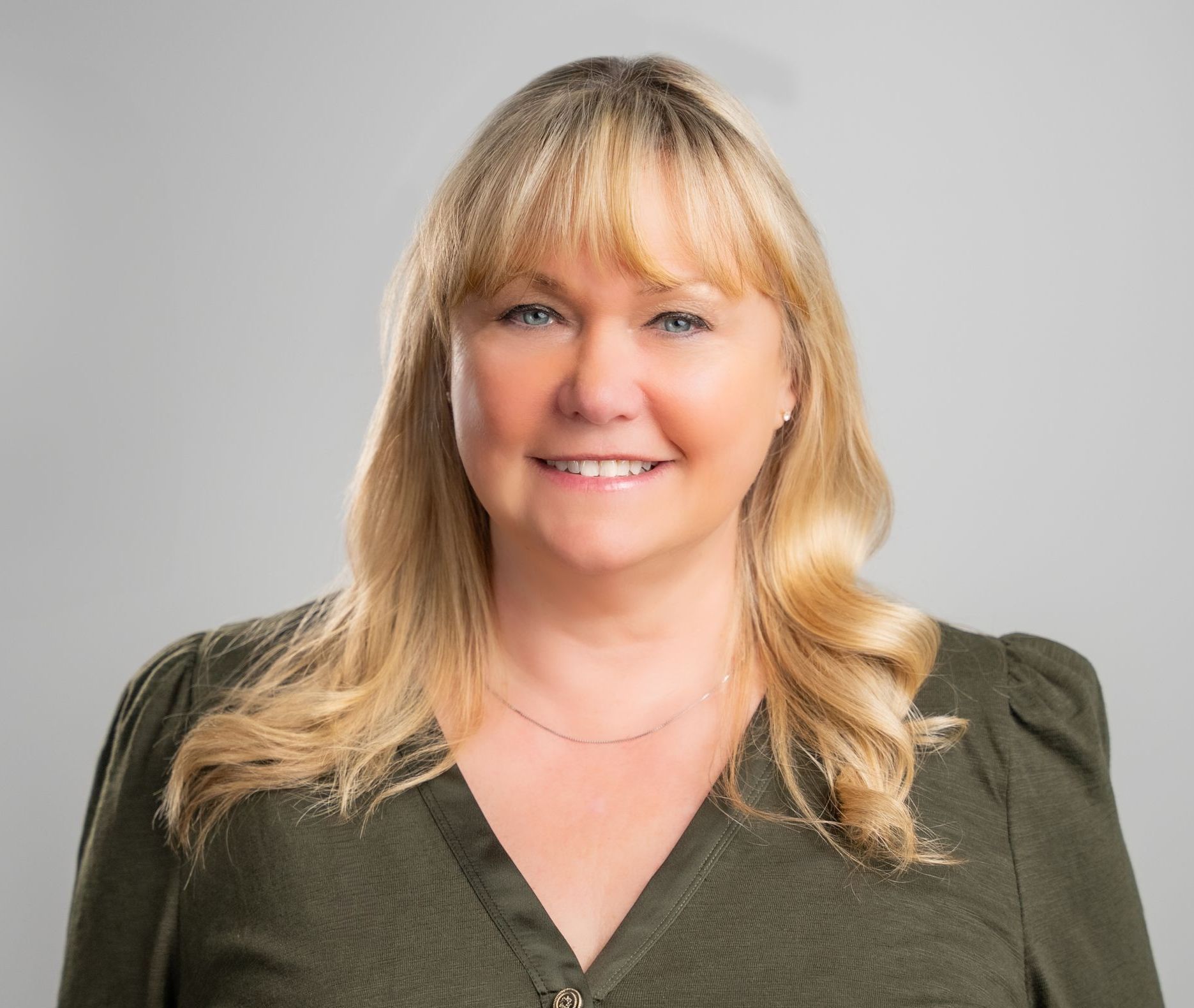 Our Team | AMC | Southern California