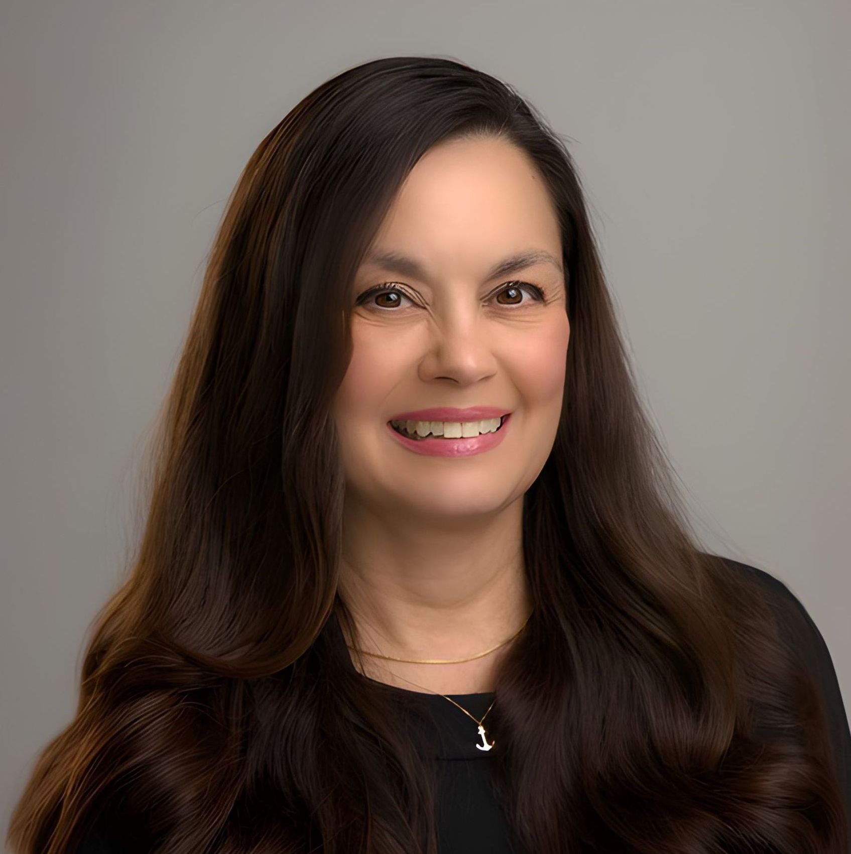 Our Team | AMC | Southern California