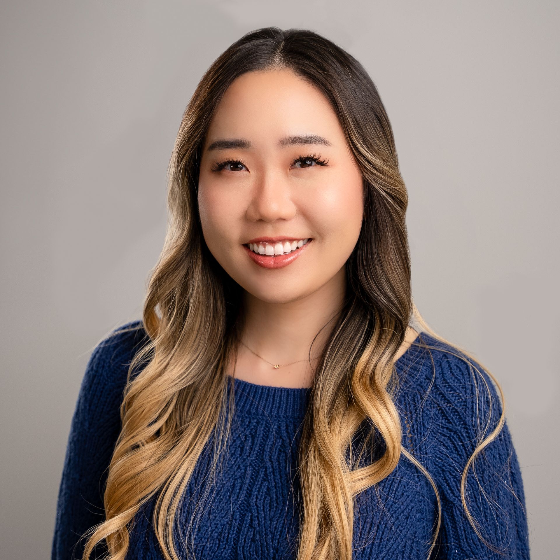 Our Team | AMC | Southern California