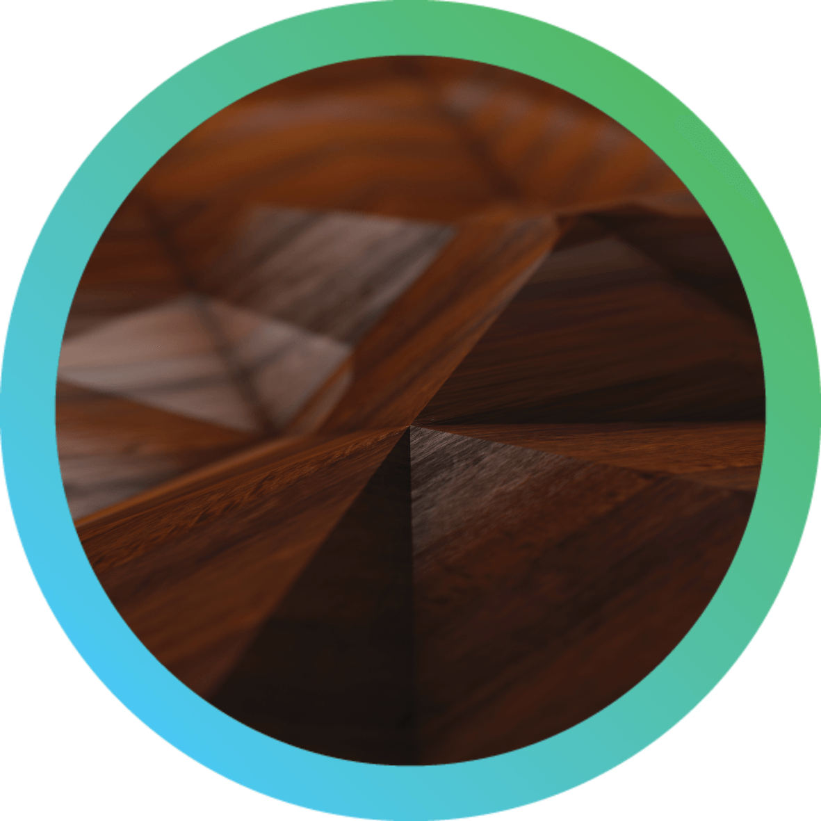 Industrial & Commercial Coatings Supplier UK | Kortec