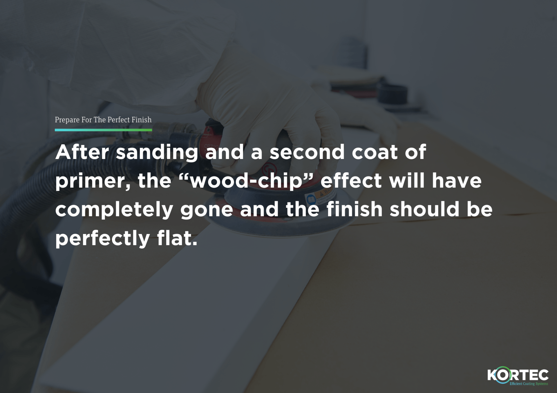 5 Things You Should Know About The Transition From Solvent To Water ...