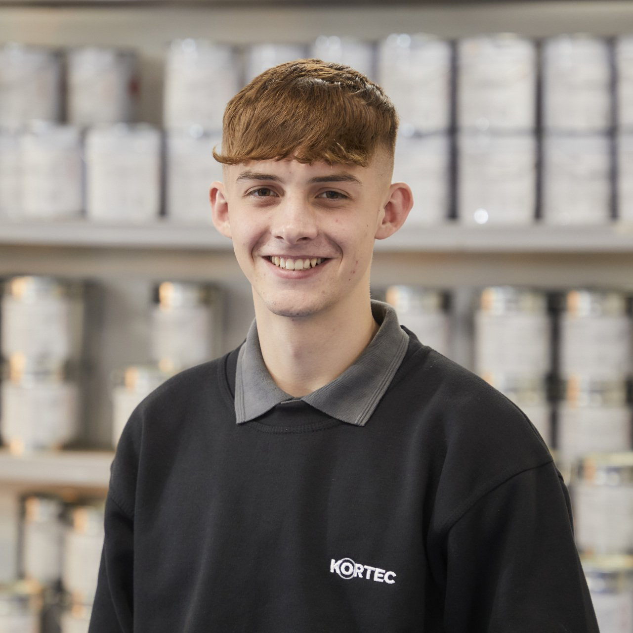 Leading Coatings Manufacturer UK | Coating Supplier UK