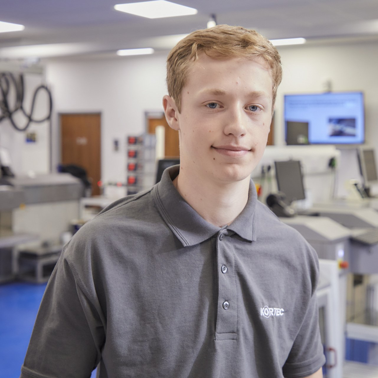 Leading Coatings Manufacturer UK | Coating Supplier UK