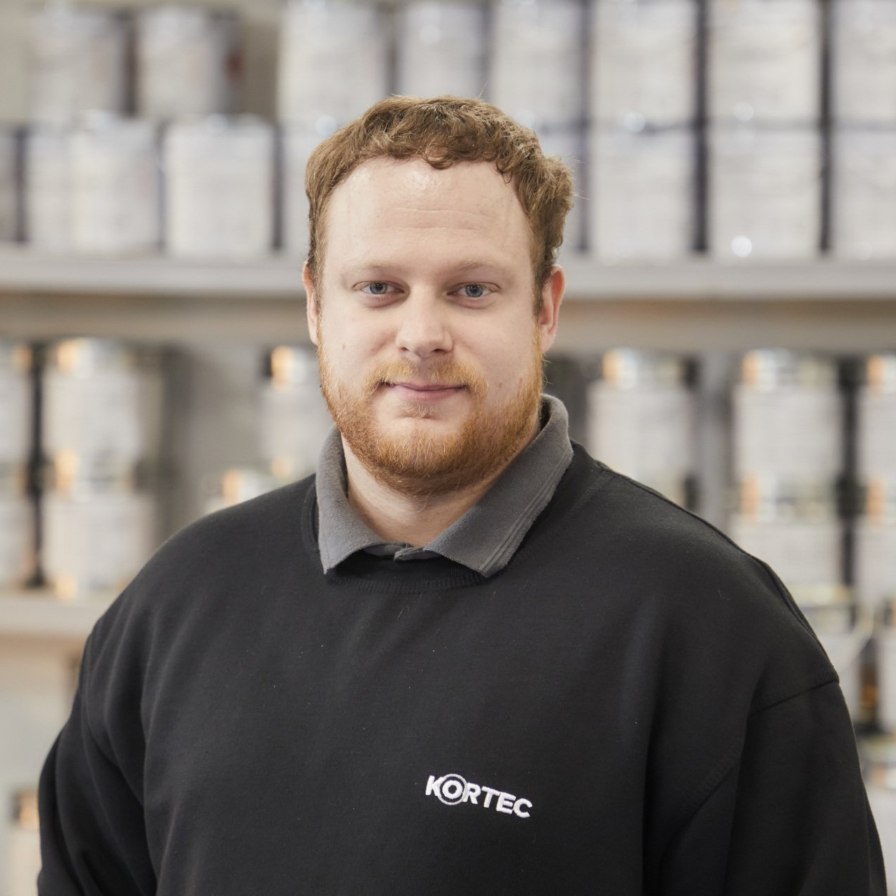Leading Coatings Manufacturer UK | Coating Supplier UK