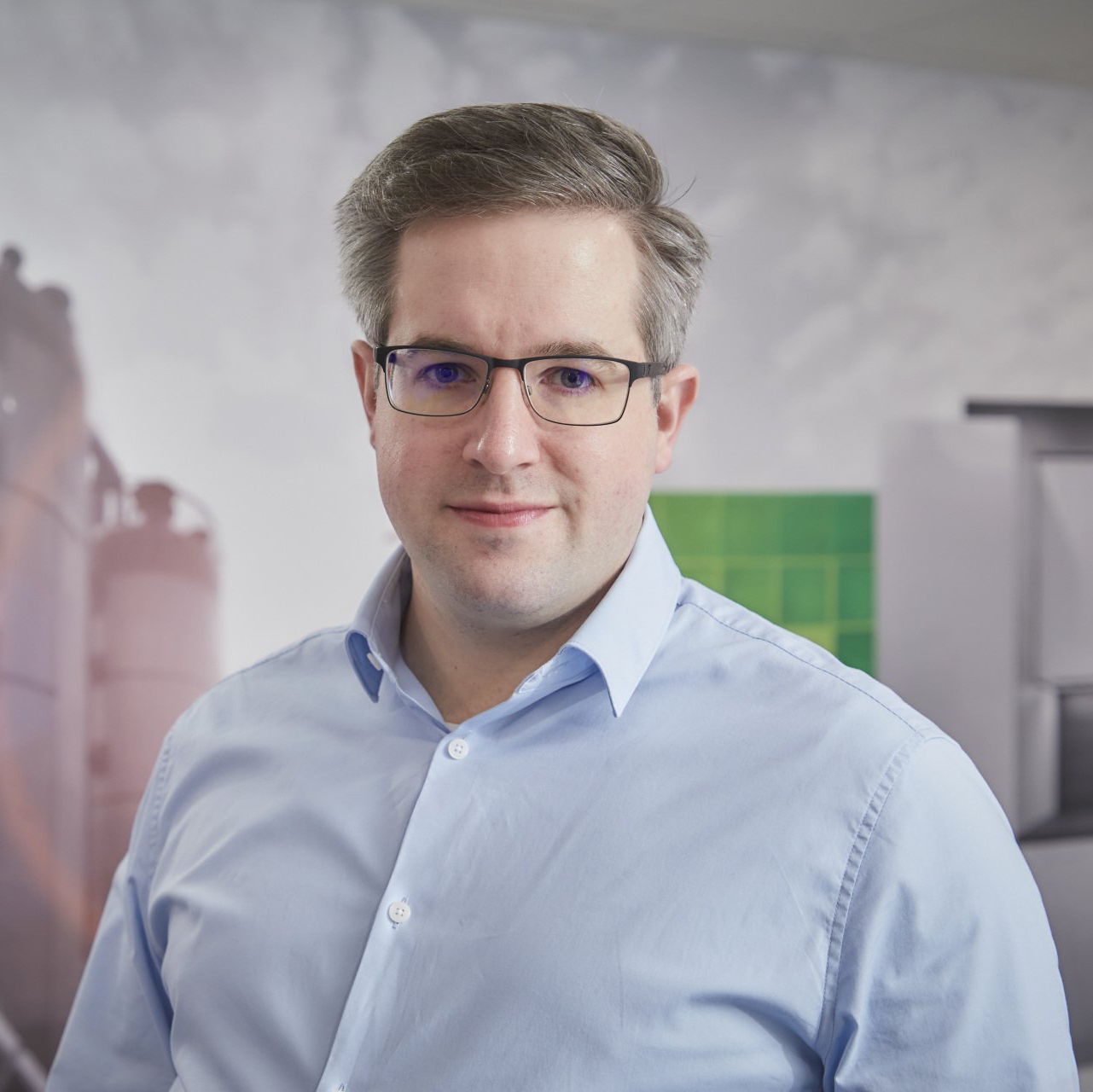 Leading Coatings Manufacturer UK | Coating Supplier UK