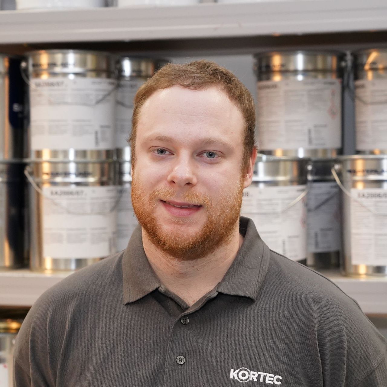 Leading Coatings Manufacturer UK | Coating Supplier UK