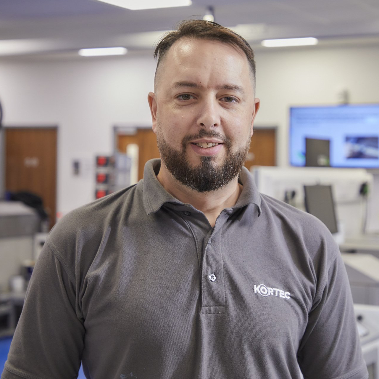 Leading Coatings Manufacturer UK | Coating Supplier UK