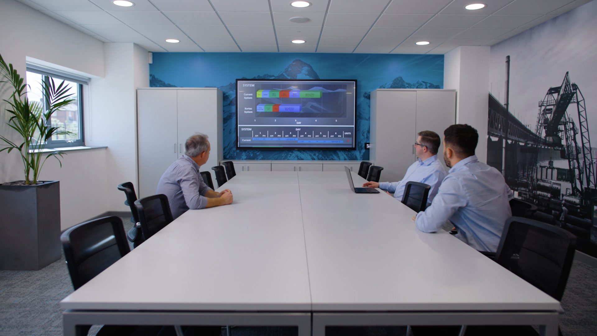 Leading Coatings Manufacturer UK | Coating Supplier UK