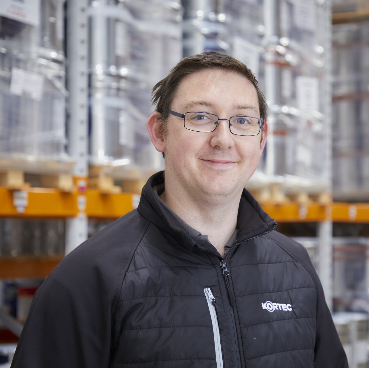 Leading Coatings Manufacturer UK | Coating Supplier UK