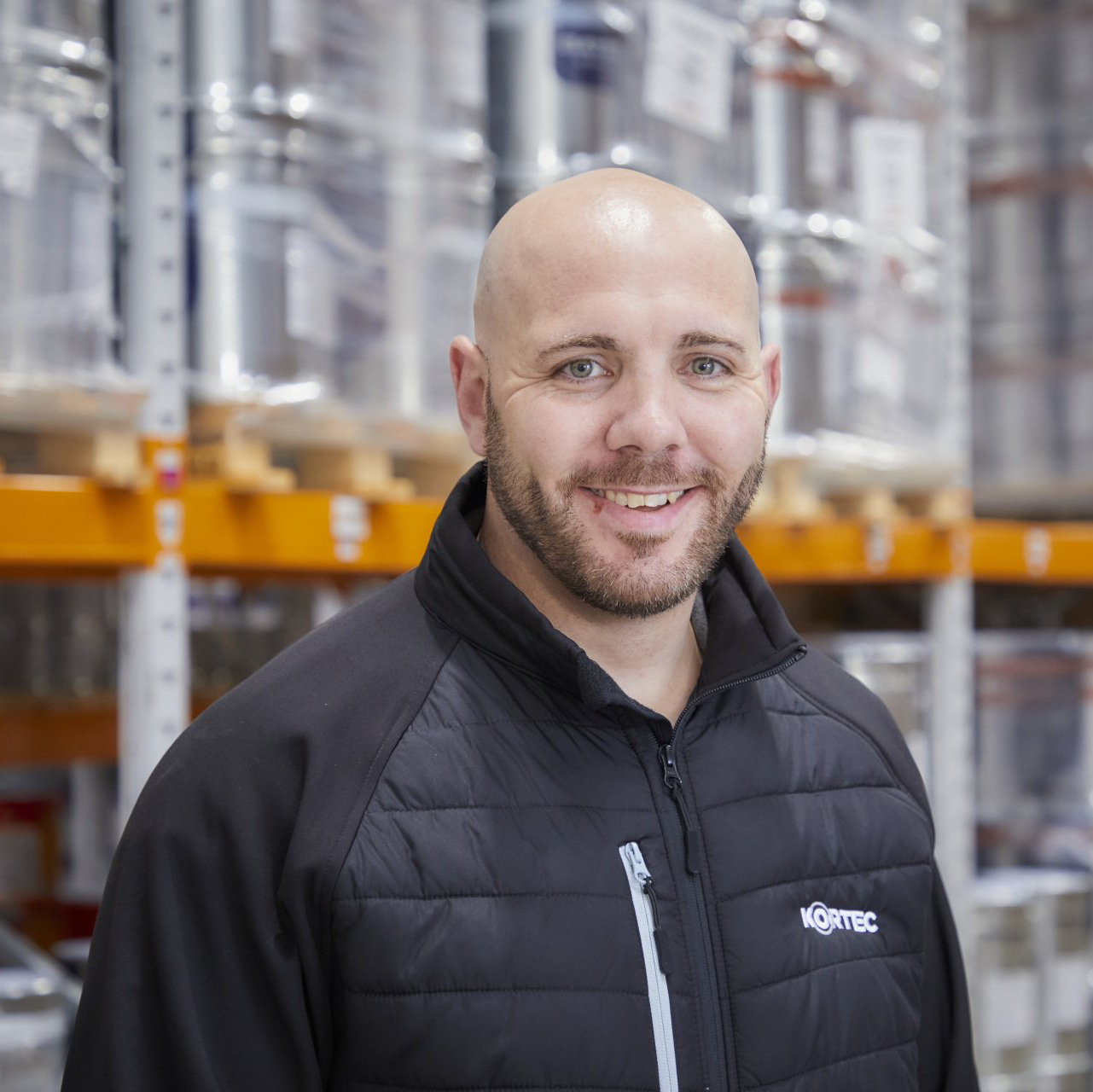 Leading Coatings Manufacturer UK | Coating Supplier UK