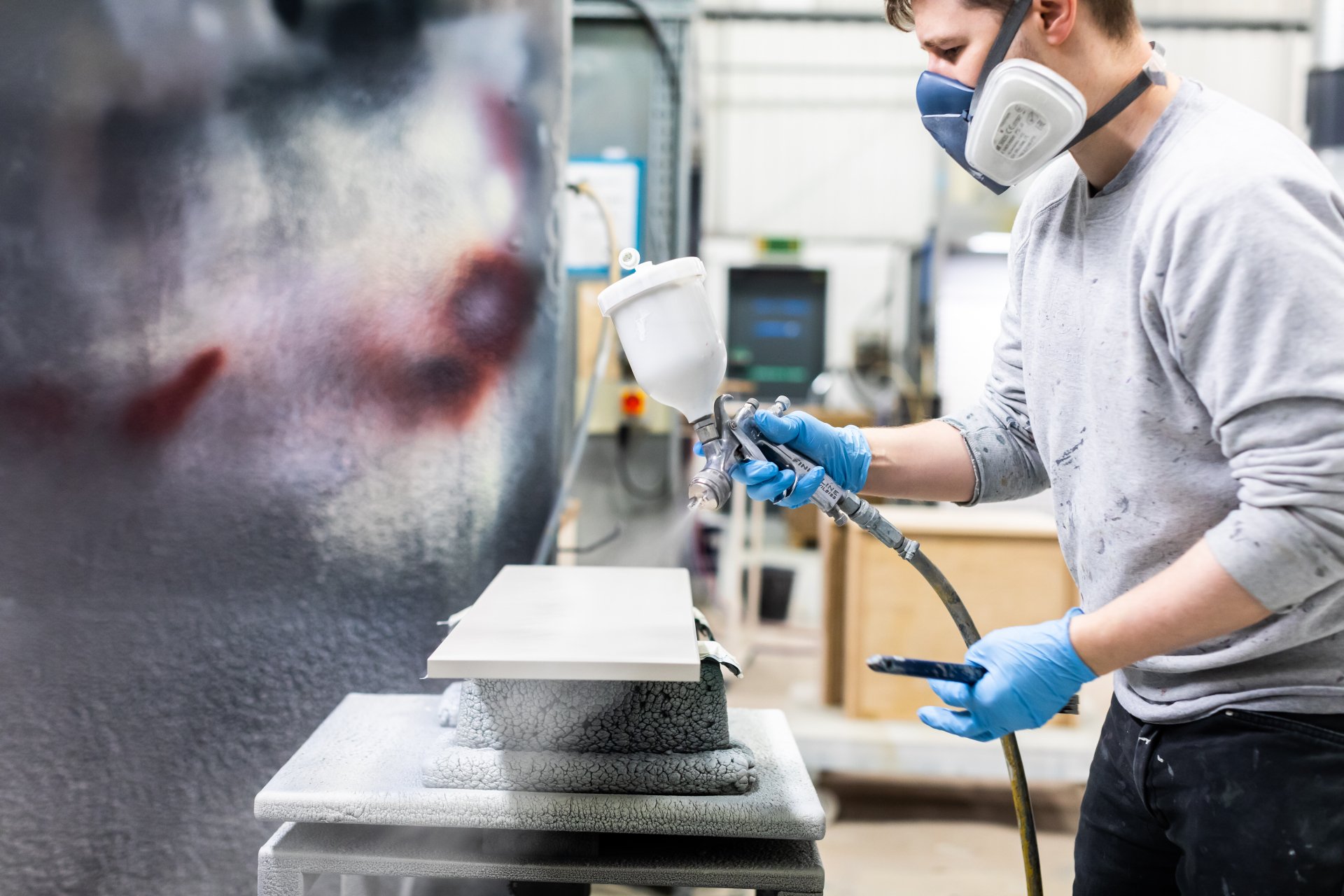 Case Study: deVOL Kitchens