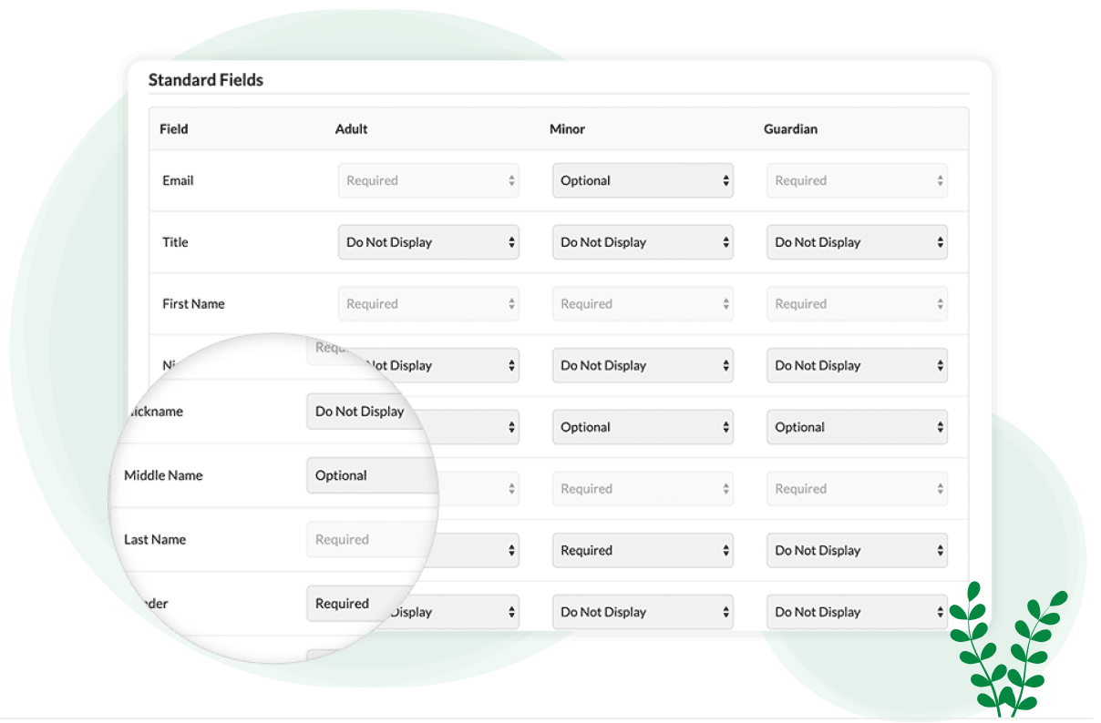 Swimming Pool Waiver and Release Form | WaiverSign