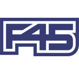 Online Waiver Software & Digital Release of Liability Forms