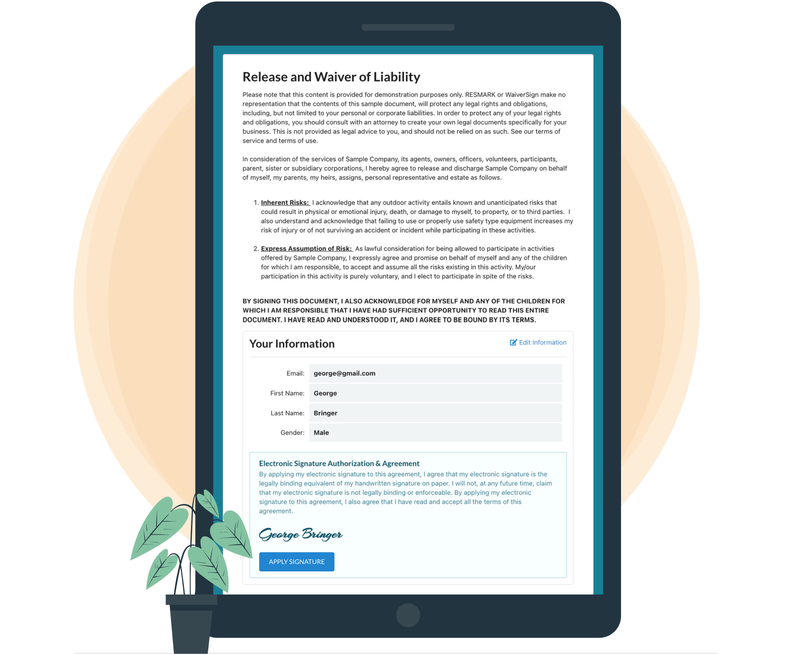 Waiver vs Release: What’s the Difference & Why It Matters