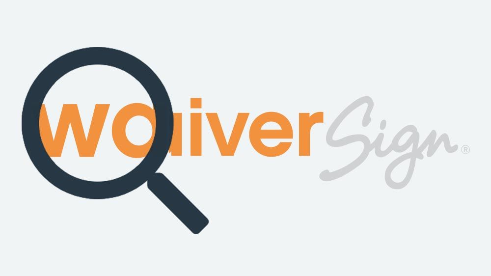 Smartwaiver vs.WaiverSign