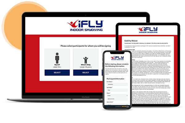 Answering Questions About Medical Liability Waivers | WaiverSign