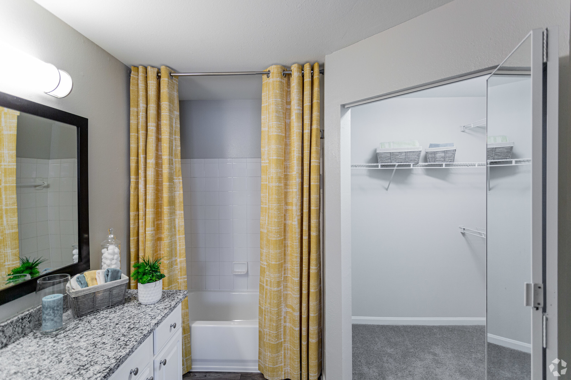 Gallery | Scout Landing | Apartments Near Interstate 24