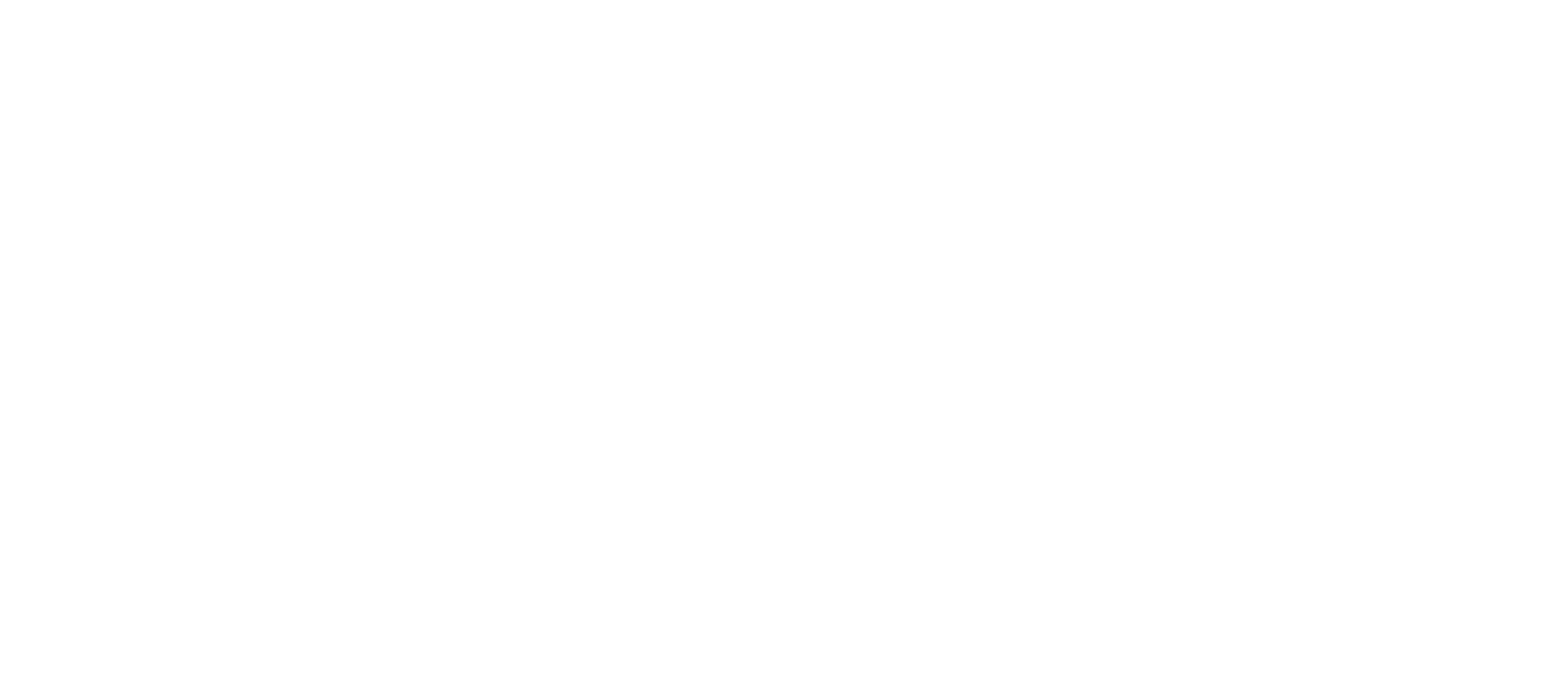 Scout Landing | Apartments for Rent in Murfreesboro, TN