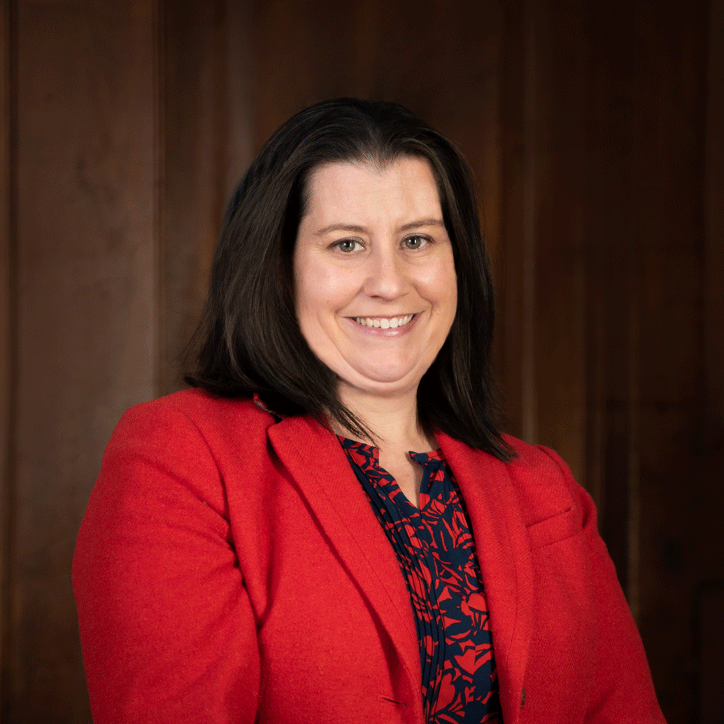 Historic Inn & Events Venue | The Wayside Inn Foundation | Sudbury, MA