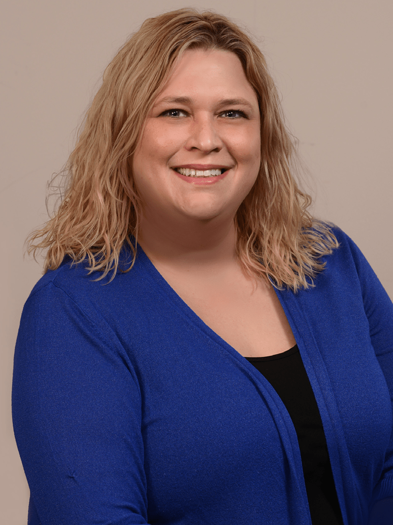 About Our Team | Heisinger Bluffs Senior Living | Jefferson City, Missouri,