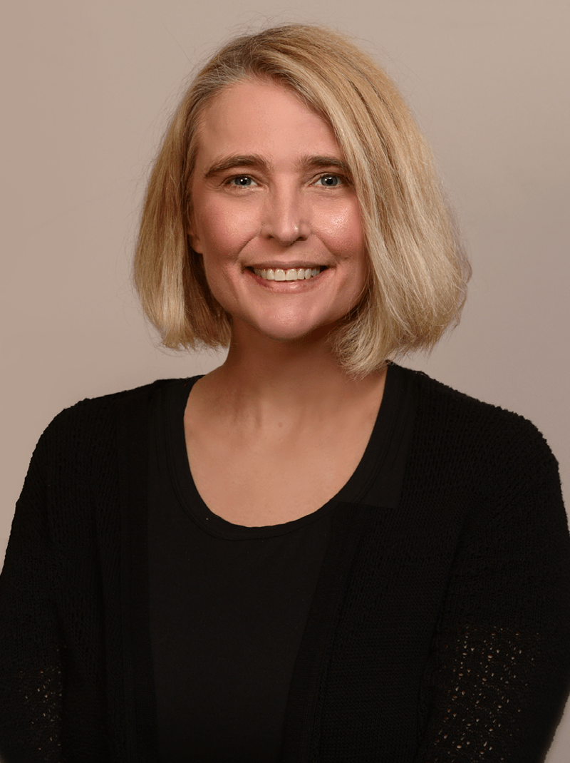 About Our Team | Heisinger Bluffs Senior Living | Jefferson City, Missouri,