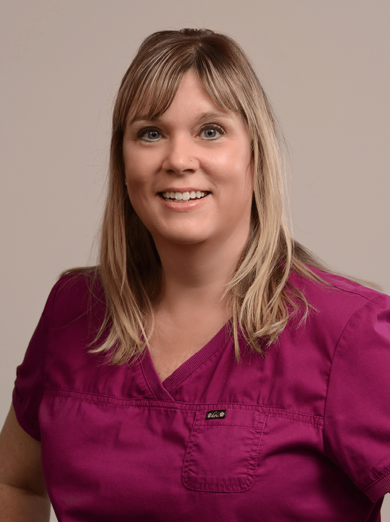 About Our Team | Heisinger Bluffs Senior Living | Jefferson City, Missouri,