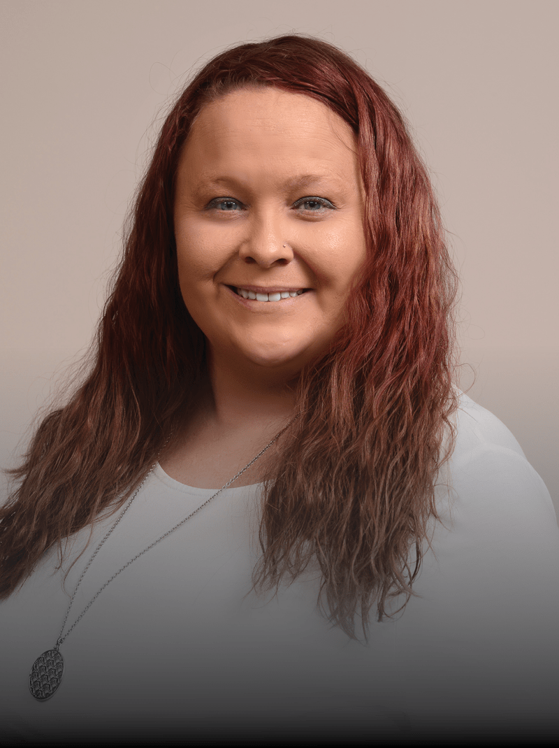 About Our Team | Heisinger Bluffs Senior Living | Jefferson City, Missouri,