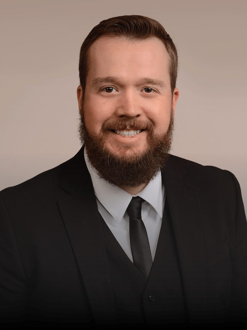 About Our Team | Heisinger Bluffs Senior Living | Jefferson City, Missouri,