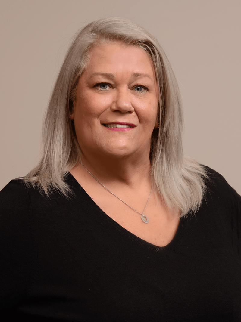 About Our Team | Heisinger Bluffs Senior Living | Jefferson City, Missouri,