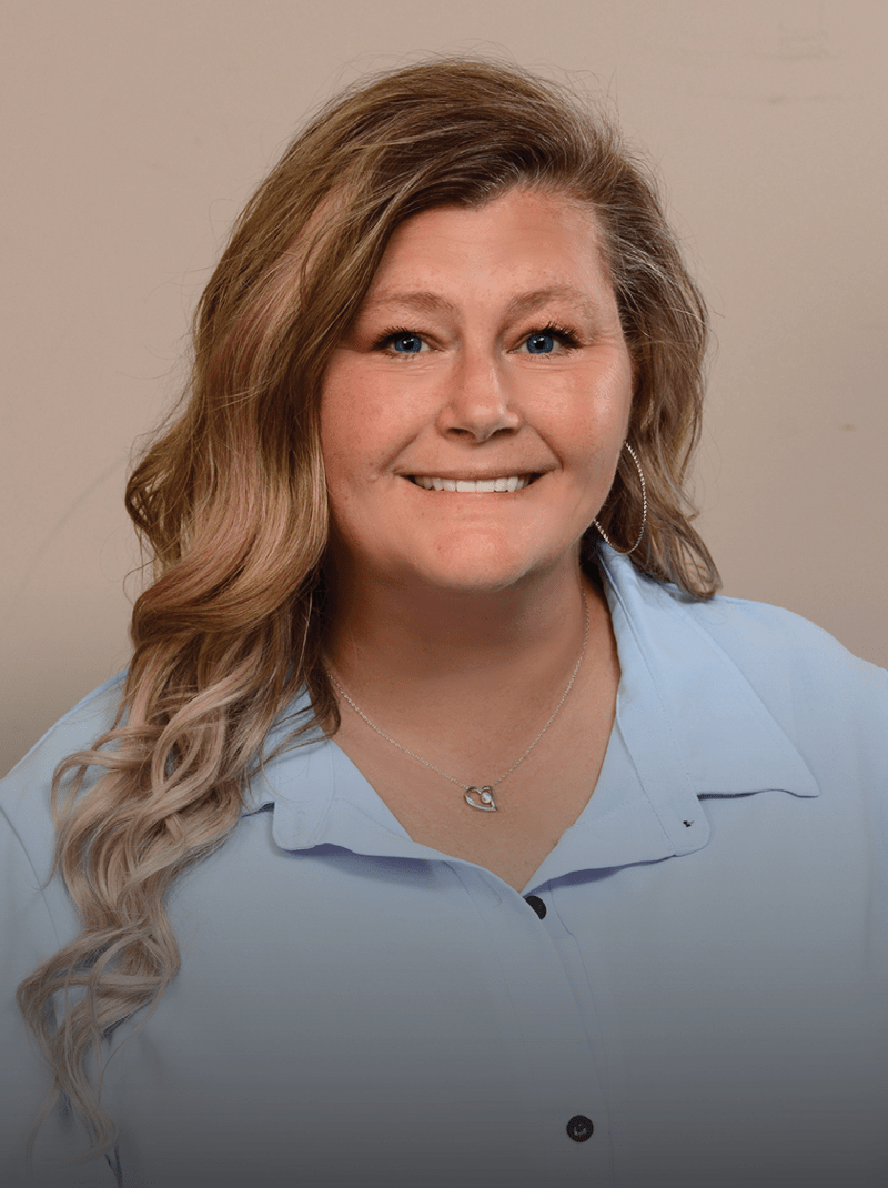 About Our Team | Heisinger Bluffs Senior Living | Jefferson City, Missouri,