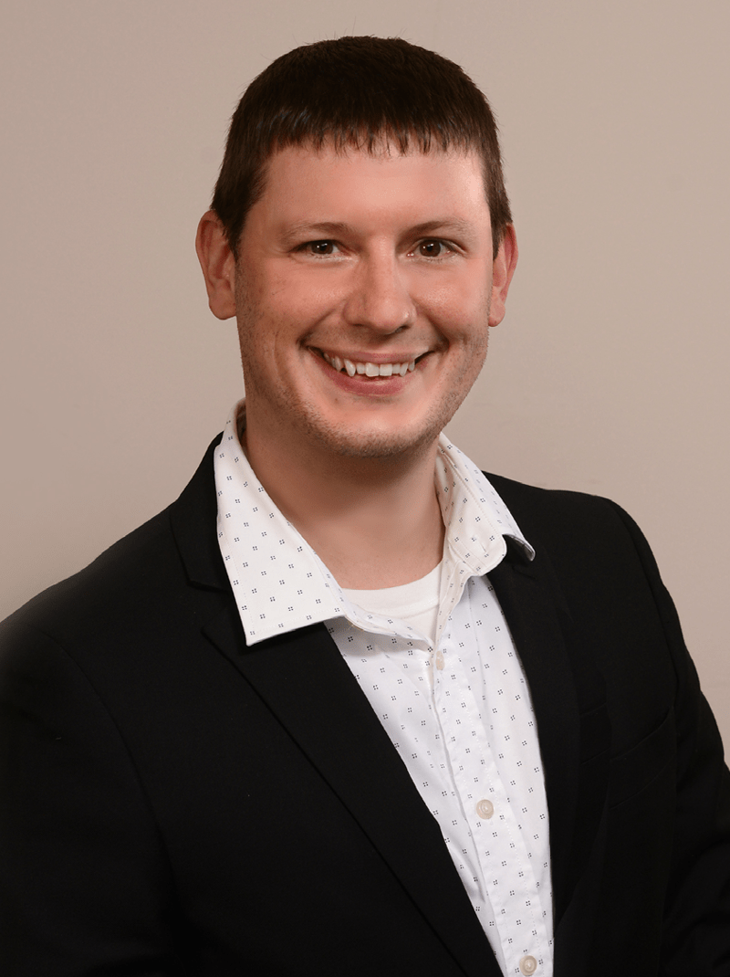 About Our Team | Heisinger Bluffs Senior Living | Jefferson City, Missouri,