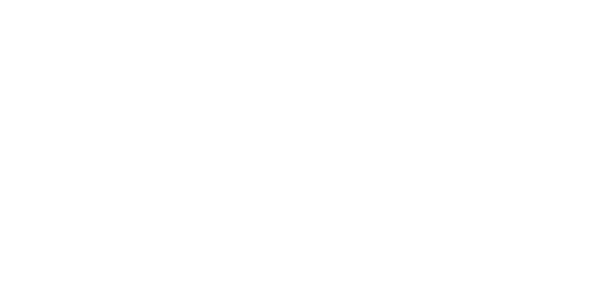 LISTEN Community Services providing assistance for those in need