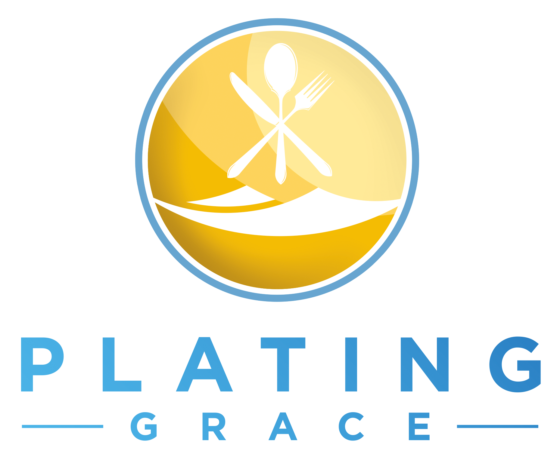 Saint Raphael Catholic Church