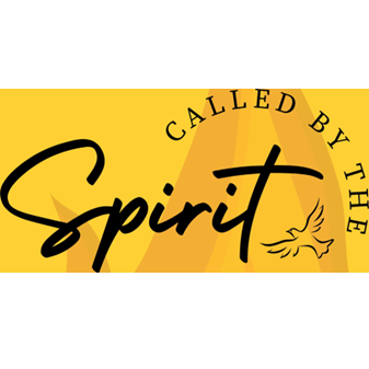 Saint Raphael Catholic Church