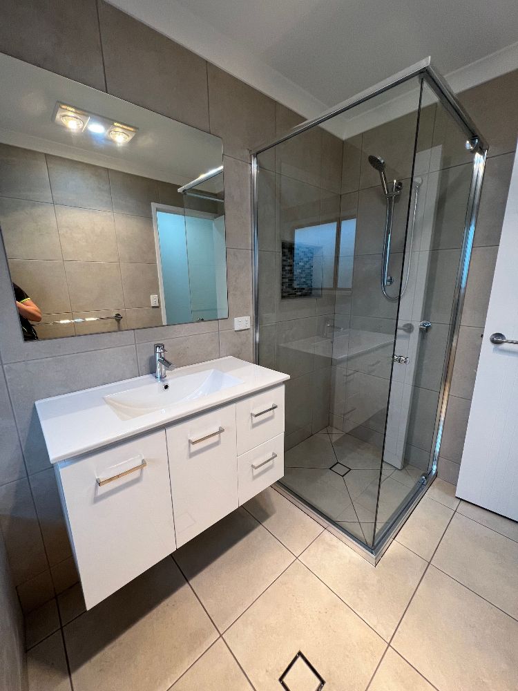Gallery | Werry Building PTY LTD
