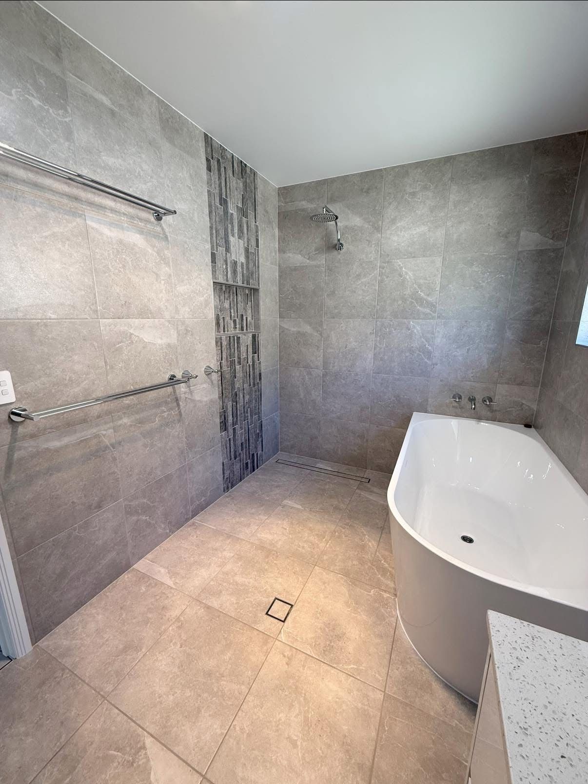 Gallery | Werry Building PTY LTD