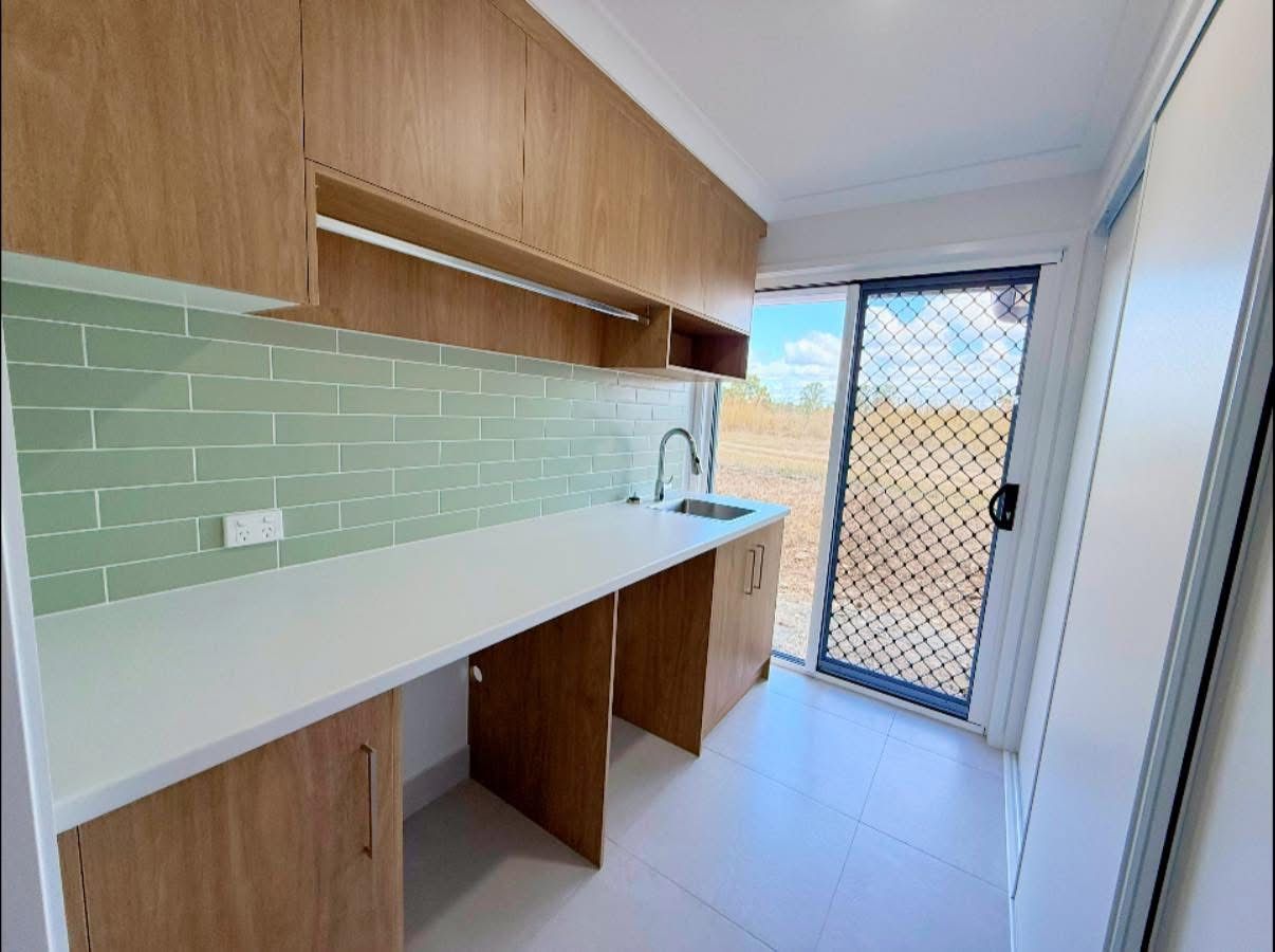 Gallery | Werry Building PTY LTD