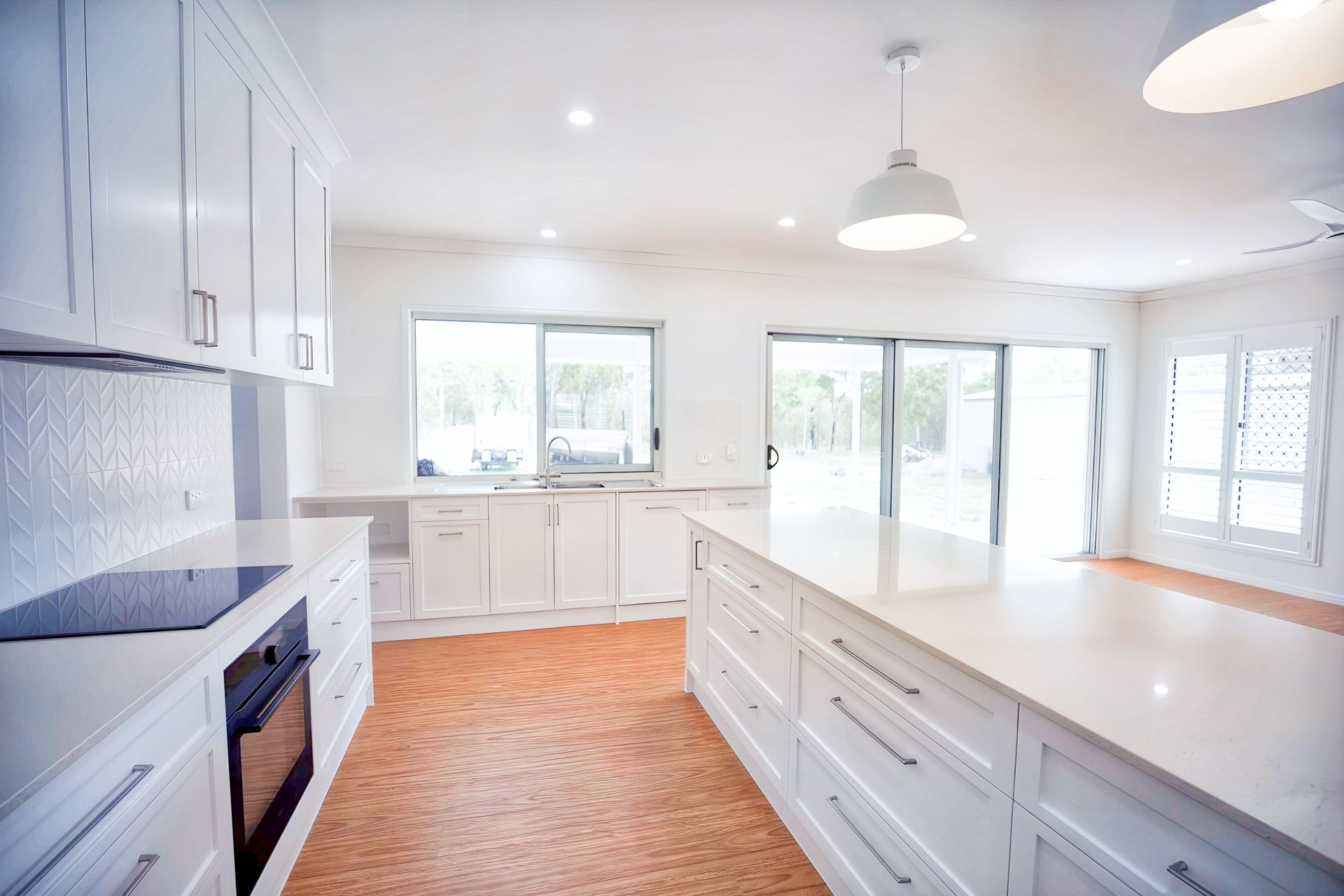 Gallery | Werry Building PTY LTD