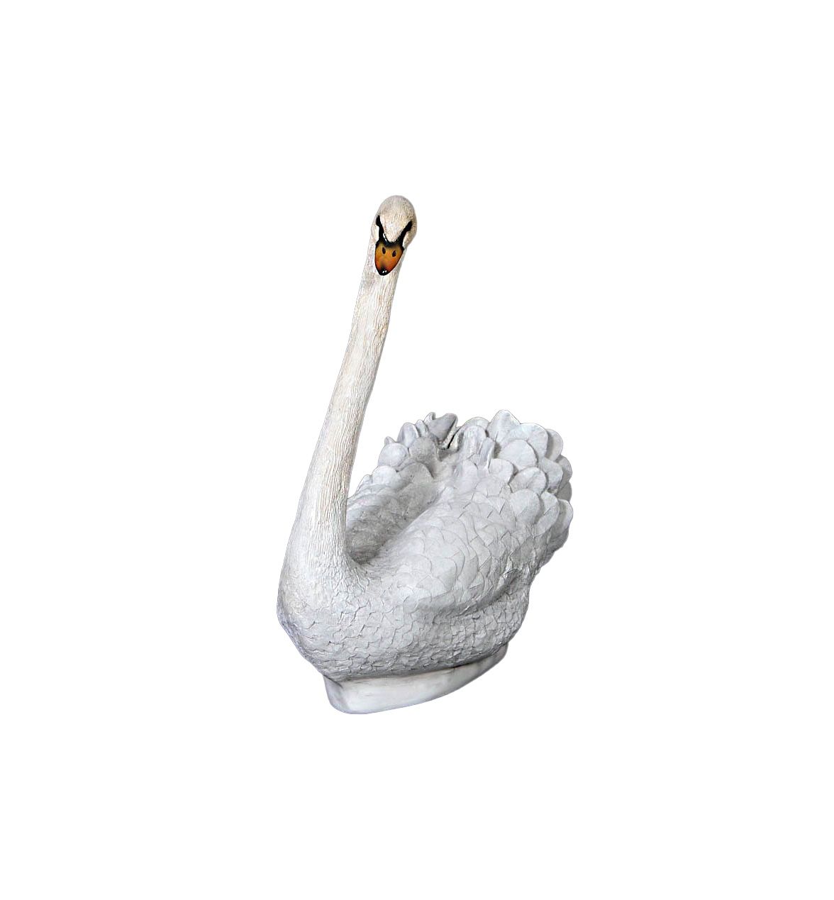 Life Size Models | Home